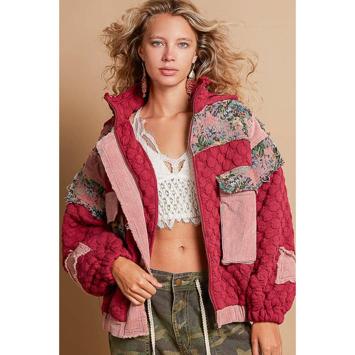 Outerwear – Threads + Co.