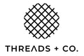 Threads + Co.
